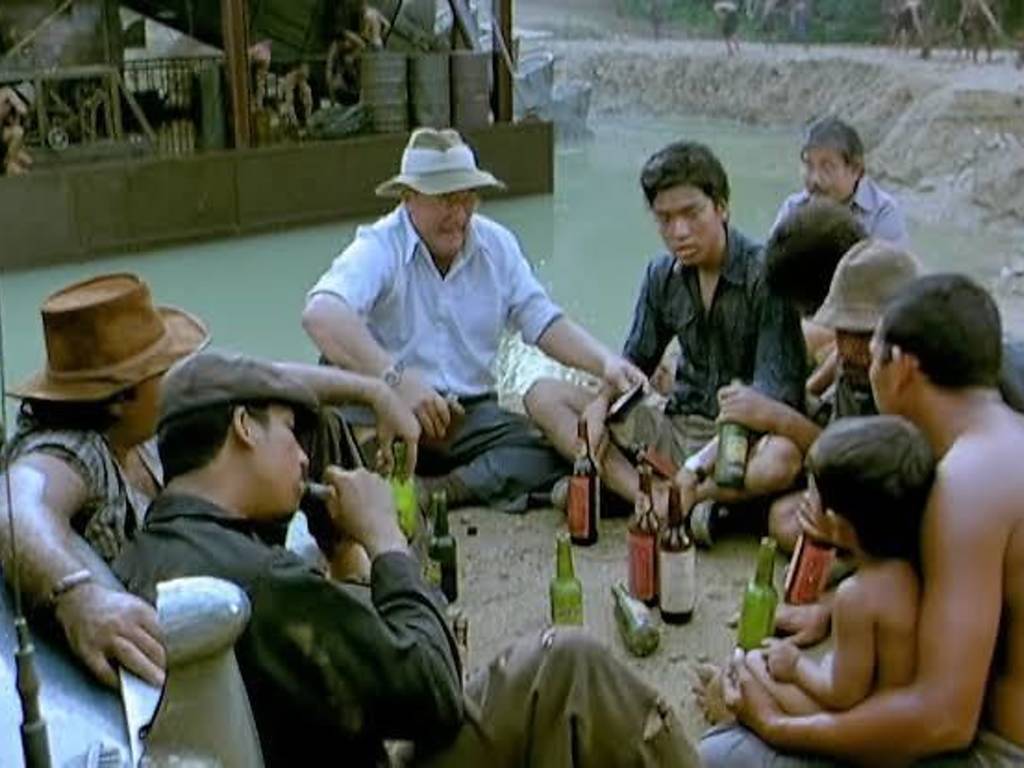 10 all-time best Thai movies to watch on Netflix