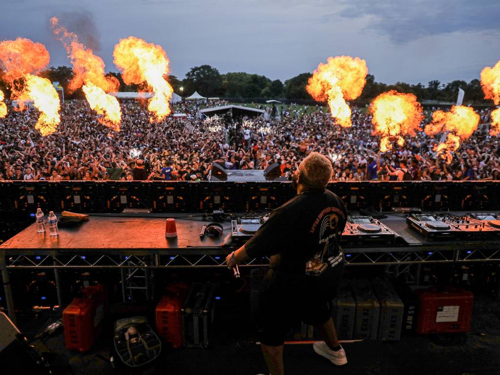 June 2024 Events Calendar for Things to Do in Chicago