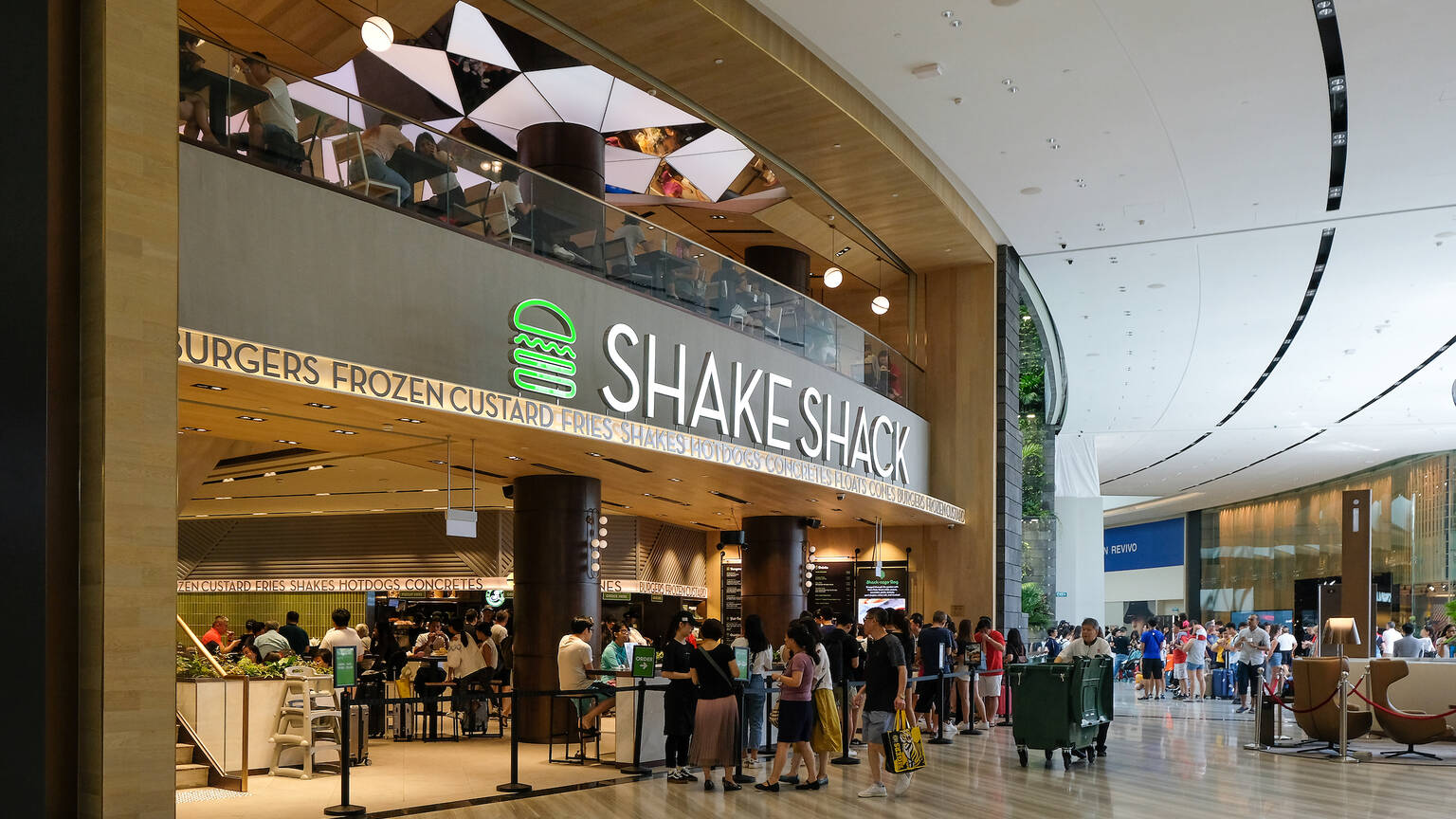 17 dumb questions Singaporeans get asked all the time