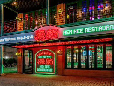 24 Best Chicago Chinatown Restaurants You Should Be Booking