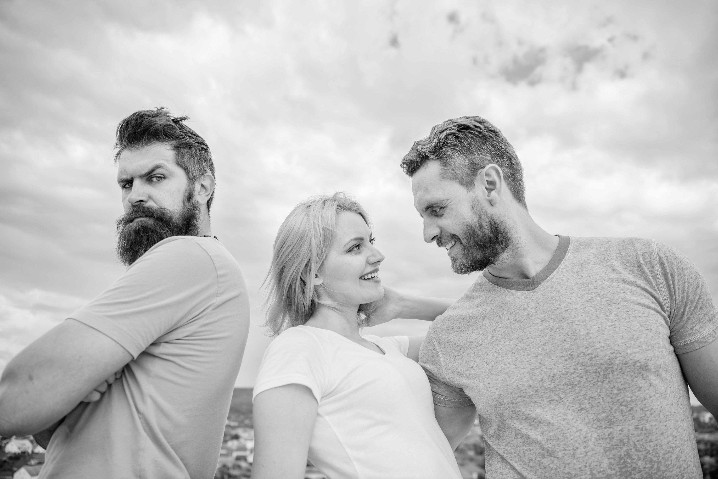 Shaw Shorts | Theatre in London