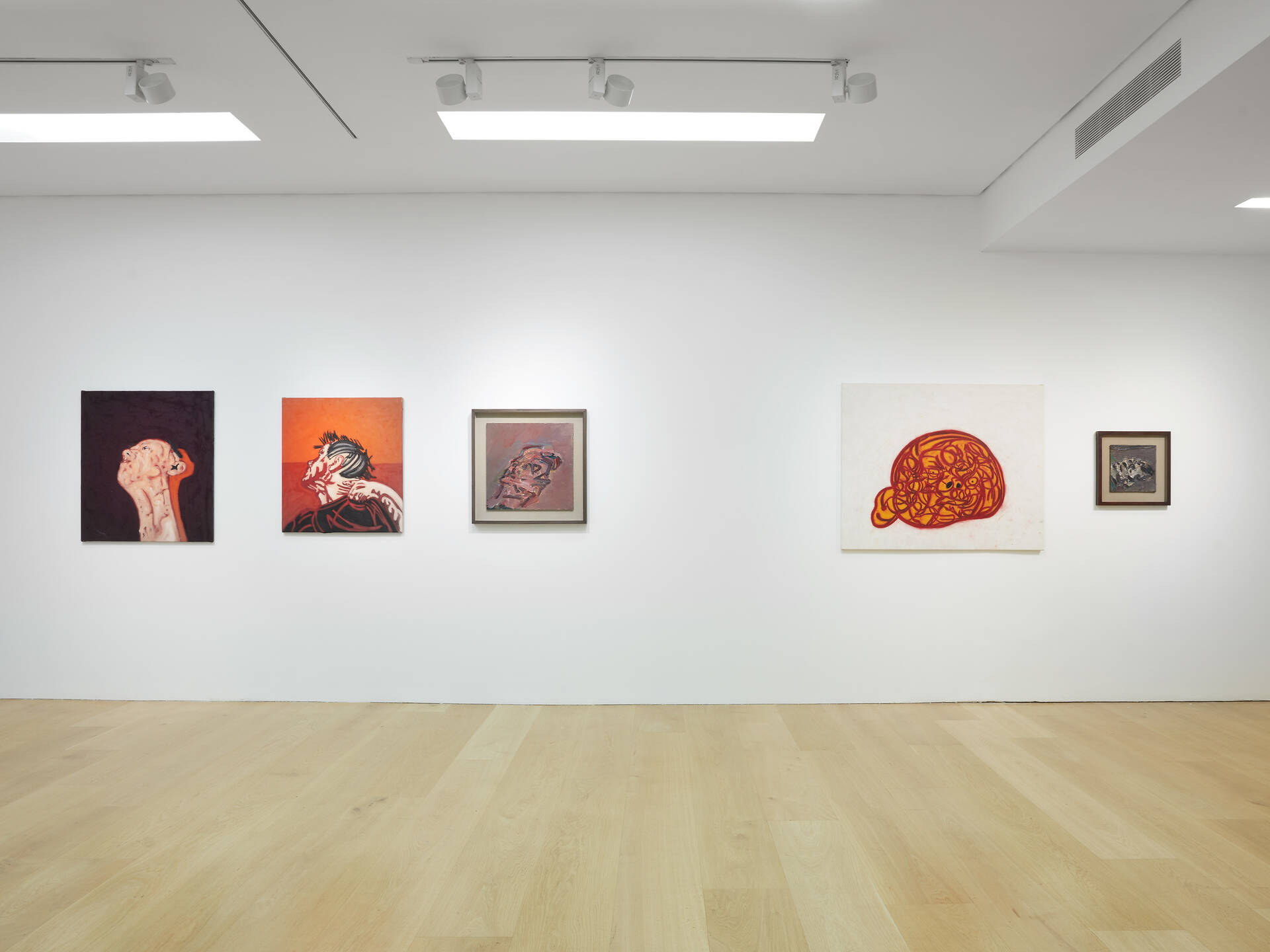 The 26 Art Hubs And Galleries You Should Visit In Hong Kong