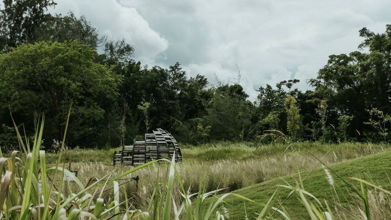 The Ultimate Guide To Jurong Lake Gardens
