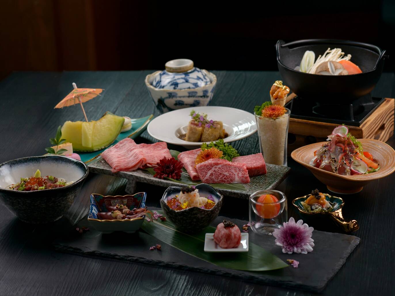 9 Best Yakiniku Restaurants In Singapore