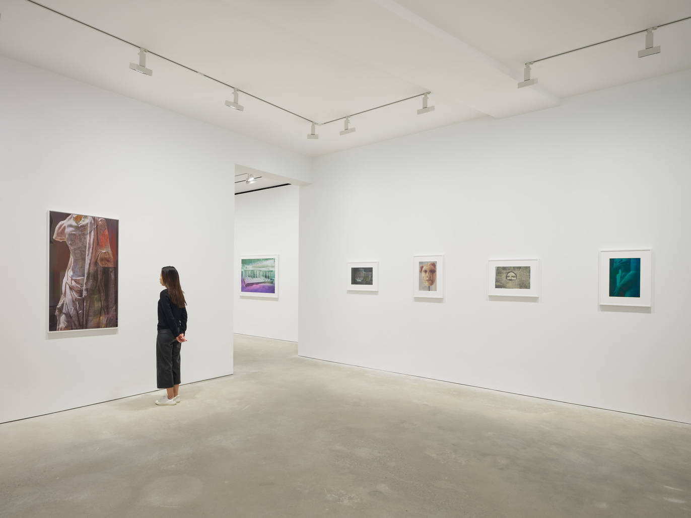 The 26 Art Hubs And Galleries You Should Visit In Hong Kong