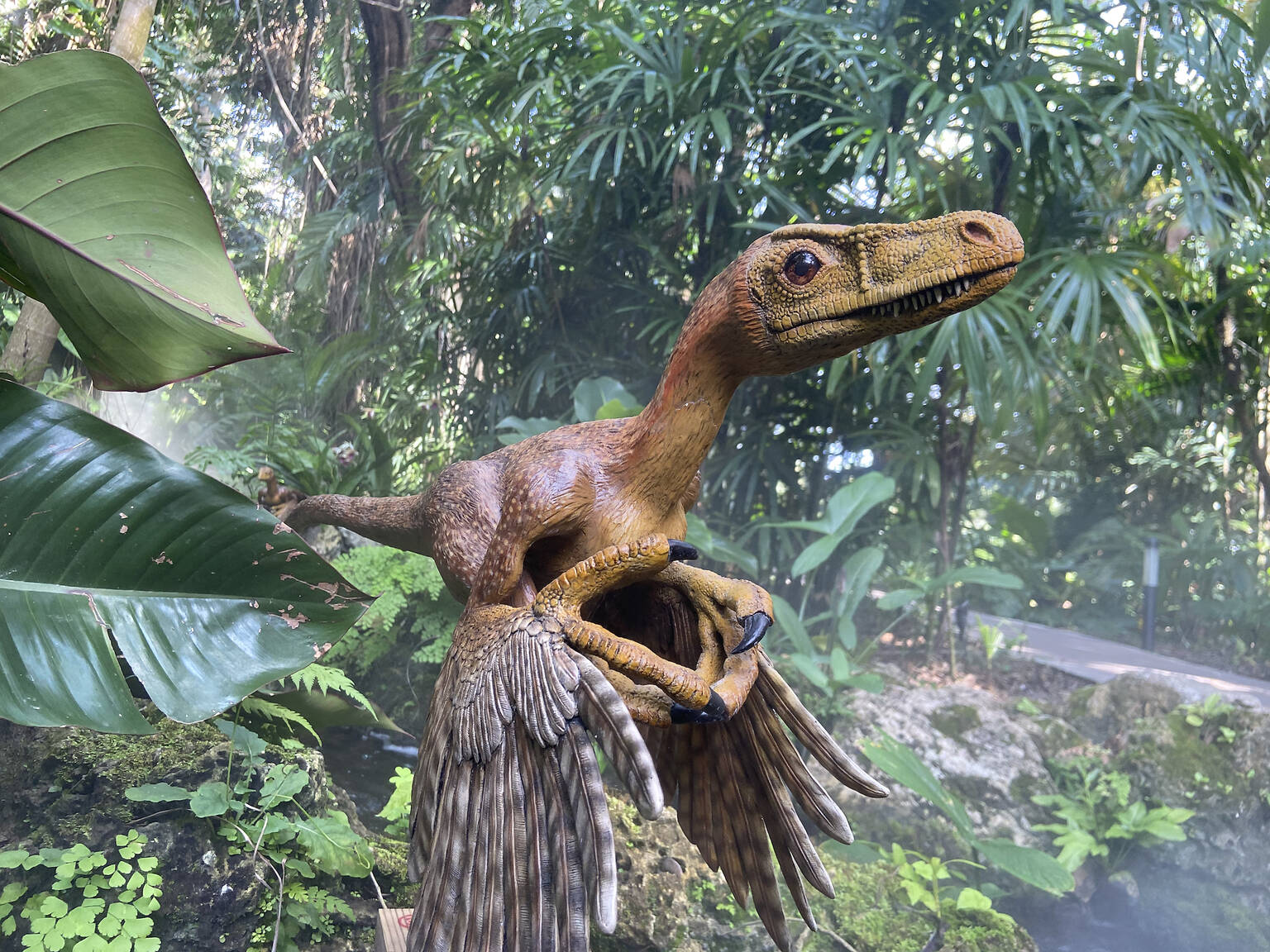 Best Summer Events in Miami 2024 to Schedule Right Now