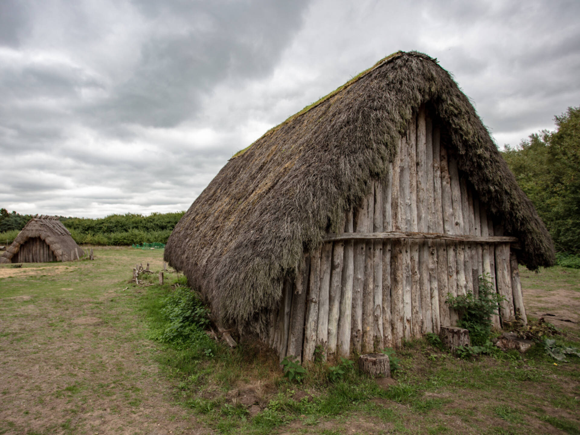 10 Immersive Living Museums You Should Visit in the UK For 2025