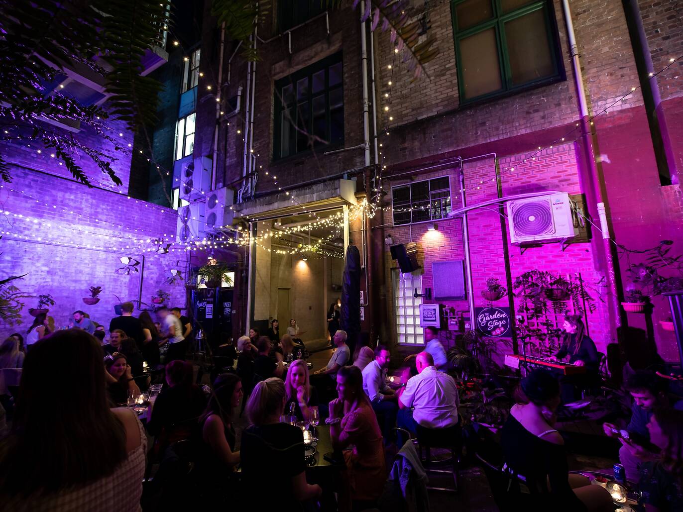 Time Out Sydney | Sydney Events, Activities & Things To Do
