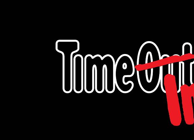 Qué hacer en Barcelona