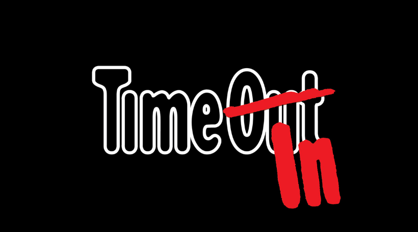 Time Out, premiada como mejor marca internacional del 2021