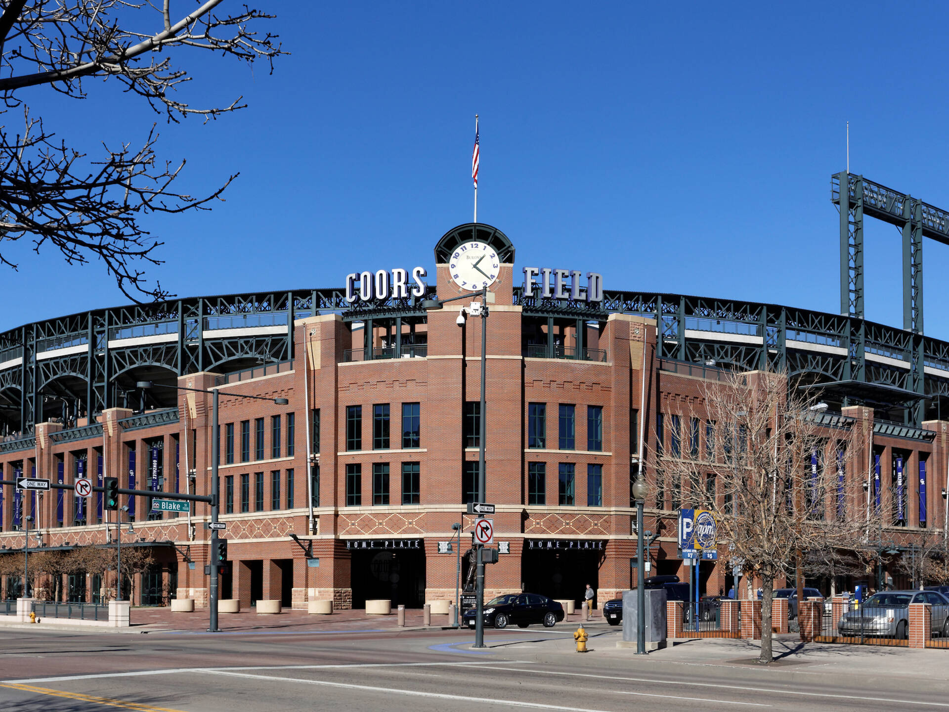 21 Best Things to Do in Denver: A Local’s Guide To The City