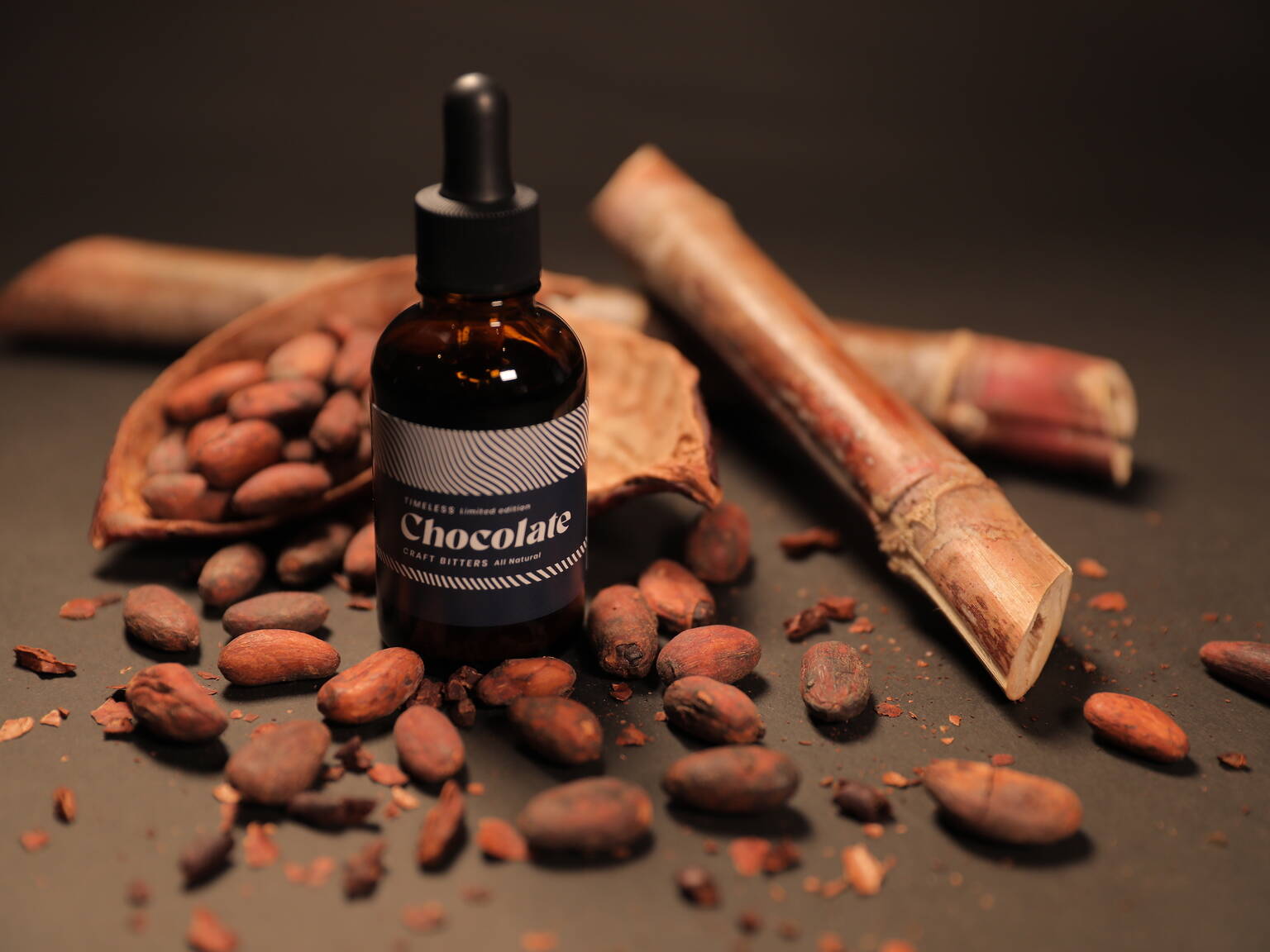 Japanese alcohol you didn’t know existed | Time Out Tokyo