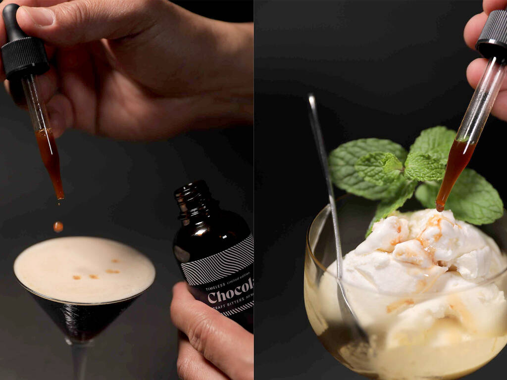 Japanese alcohol you didn’t know existed | Time Out Tokyo