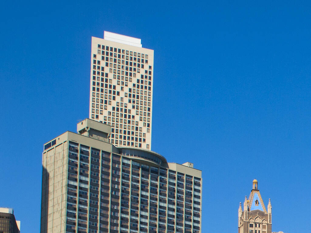 28 Best Chicago Beaches to Explore for Sunny Summer Fun