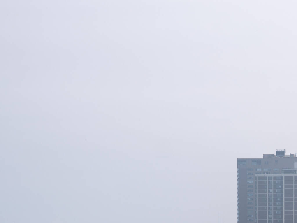 28 Best Chicago Beaches to Explore for Sunny Summer Fun