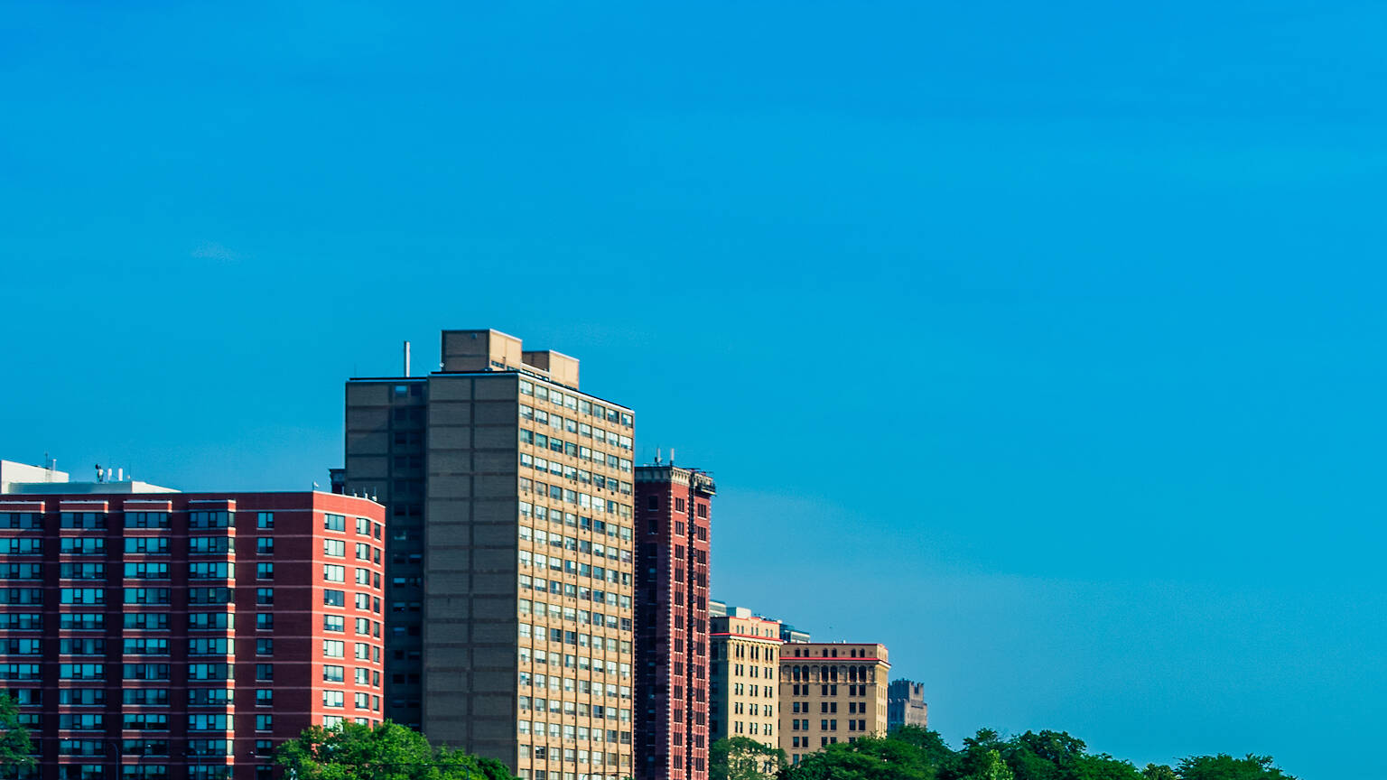 29 Best Chicago Beaches to Explore for Sunny Summer Fun