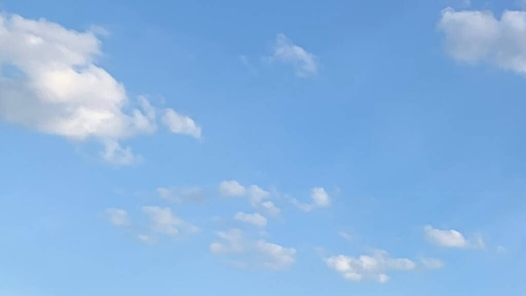 29 Best Chicago Beaches to Explore for Sunny Summer Fun