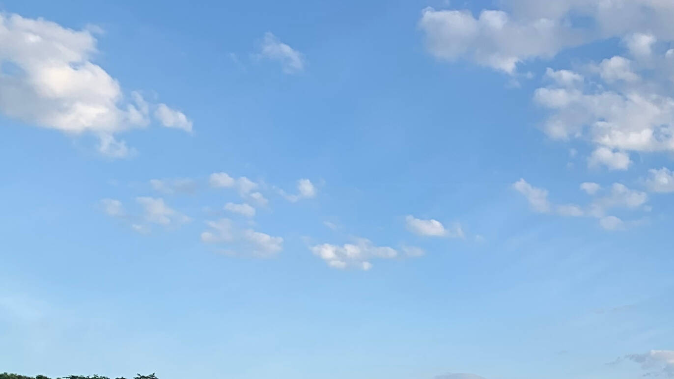 29 Best Chicago Beaches to Explore for Sunny Summer Fun