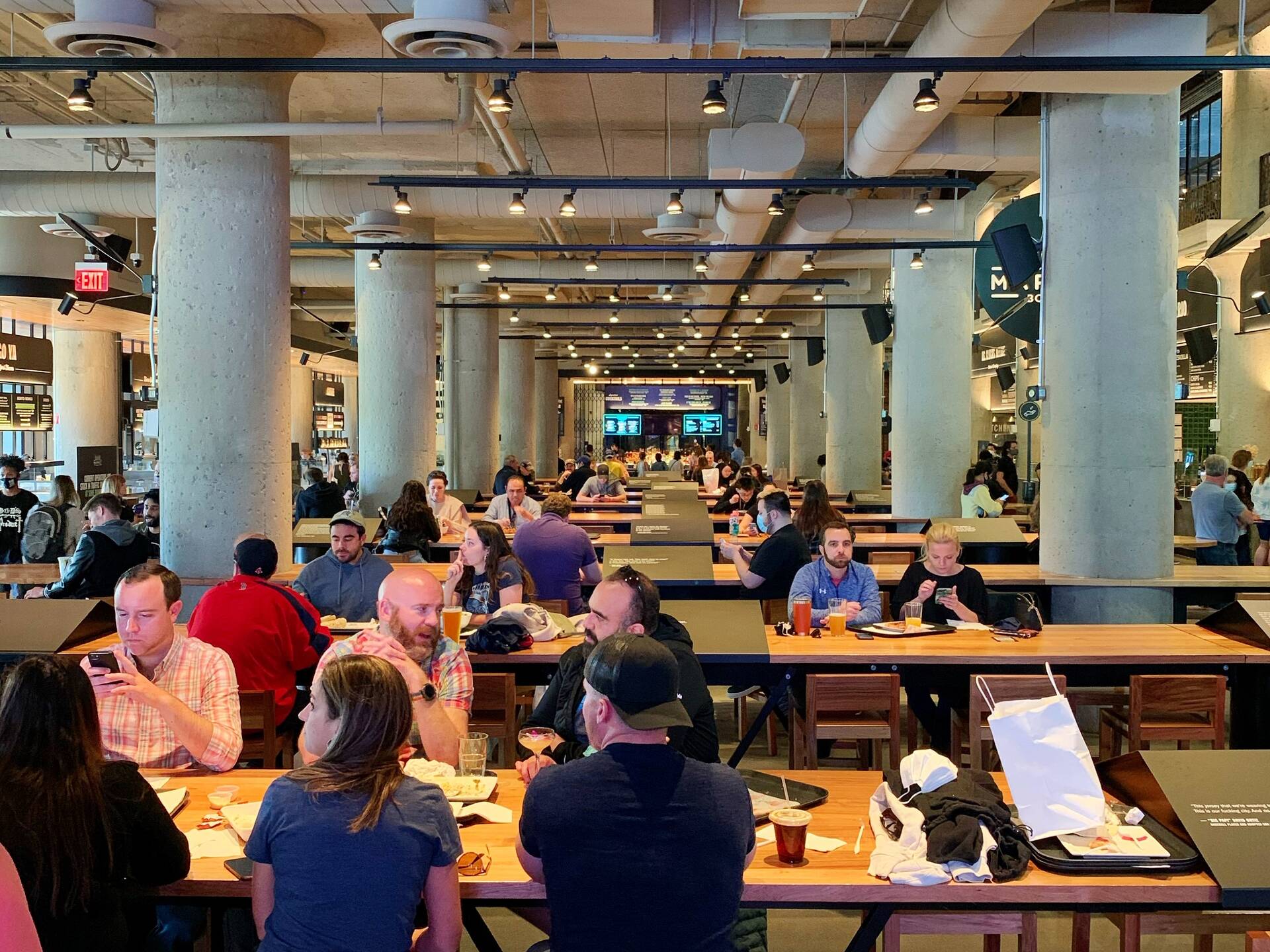 17 Best Indoor Activities in Boston 2023: Fun Things to Do Inside