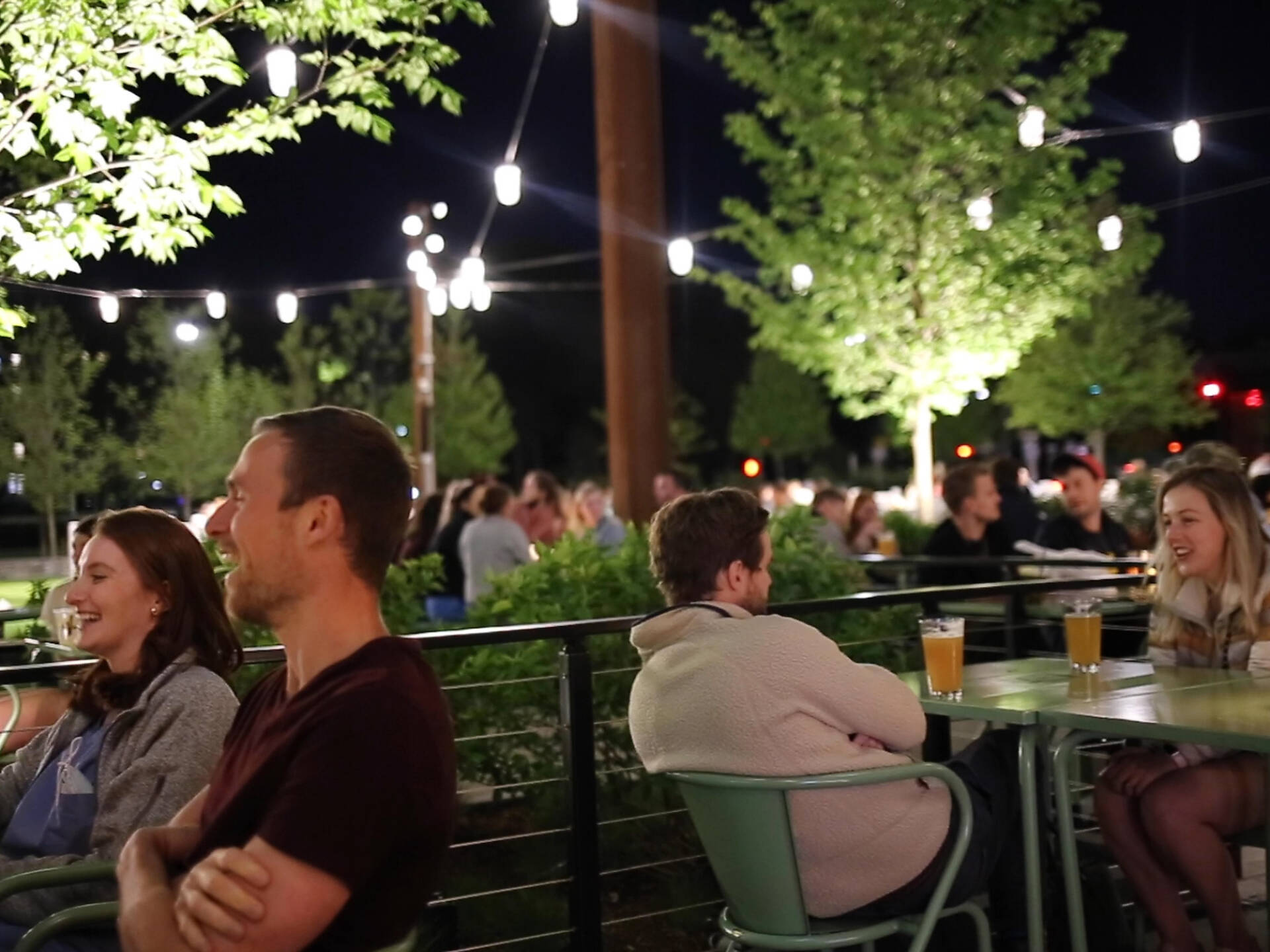 Time Out Boston | Boston Events, Attractions & Things To Do