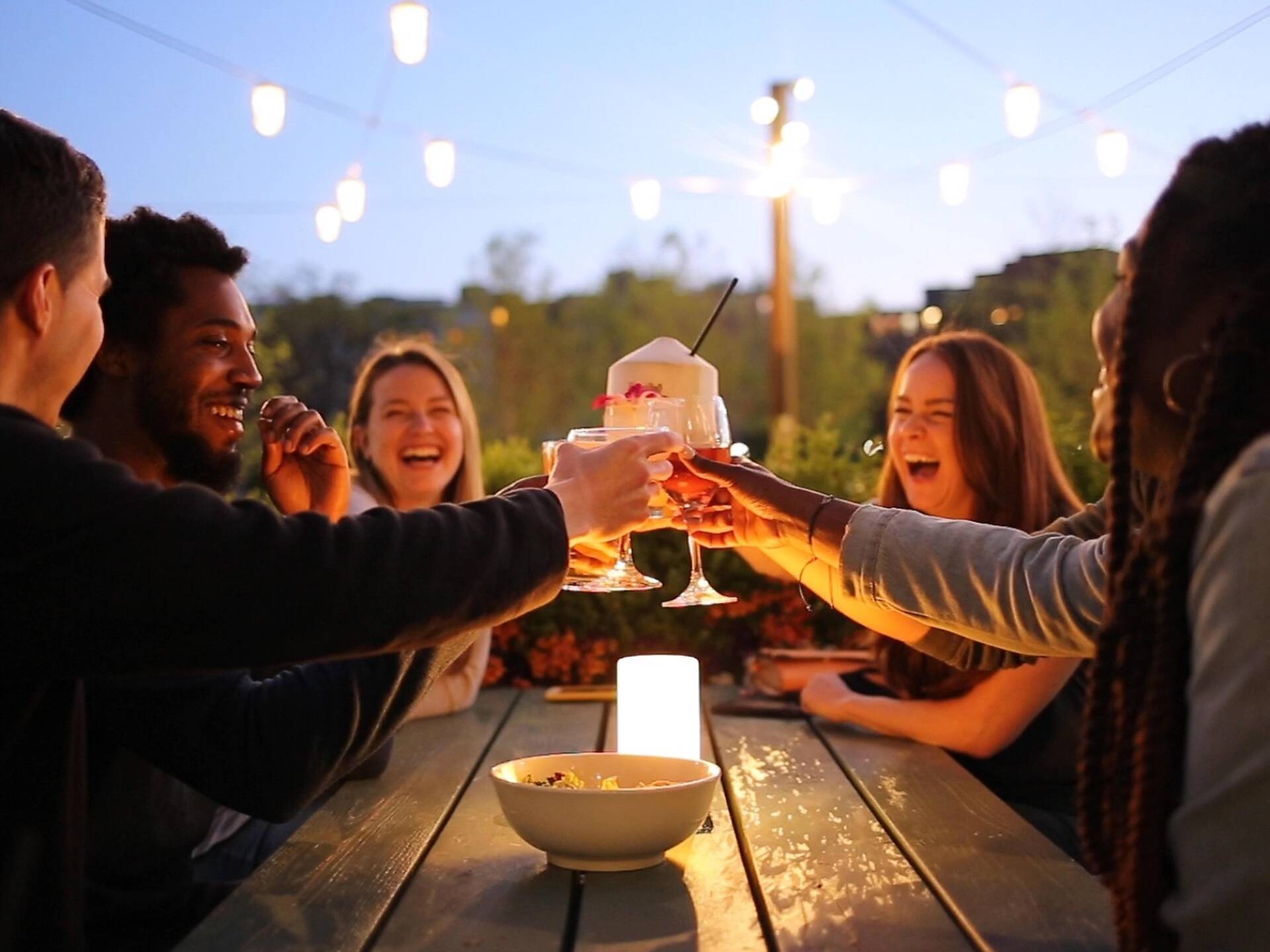 Time Out Boston | Boston Events, Attractions & Things To Do