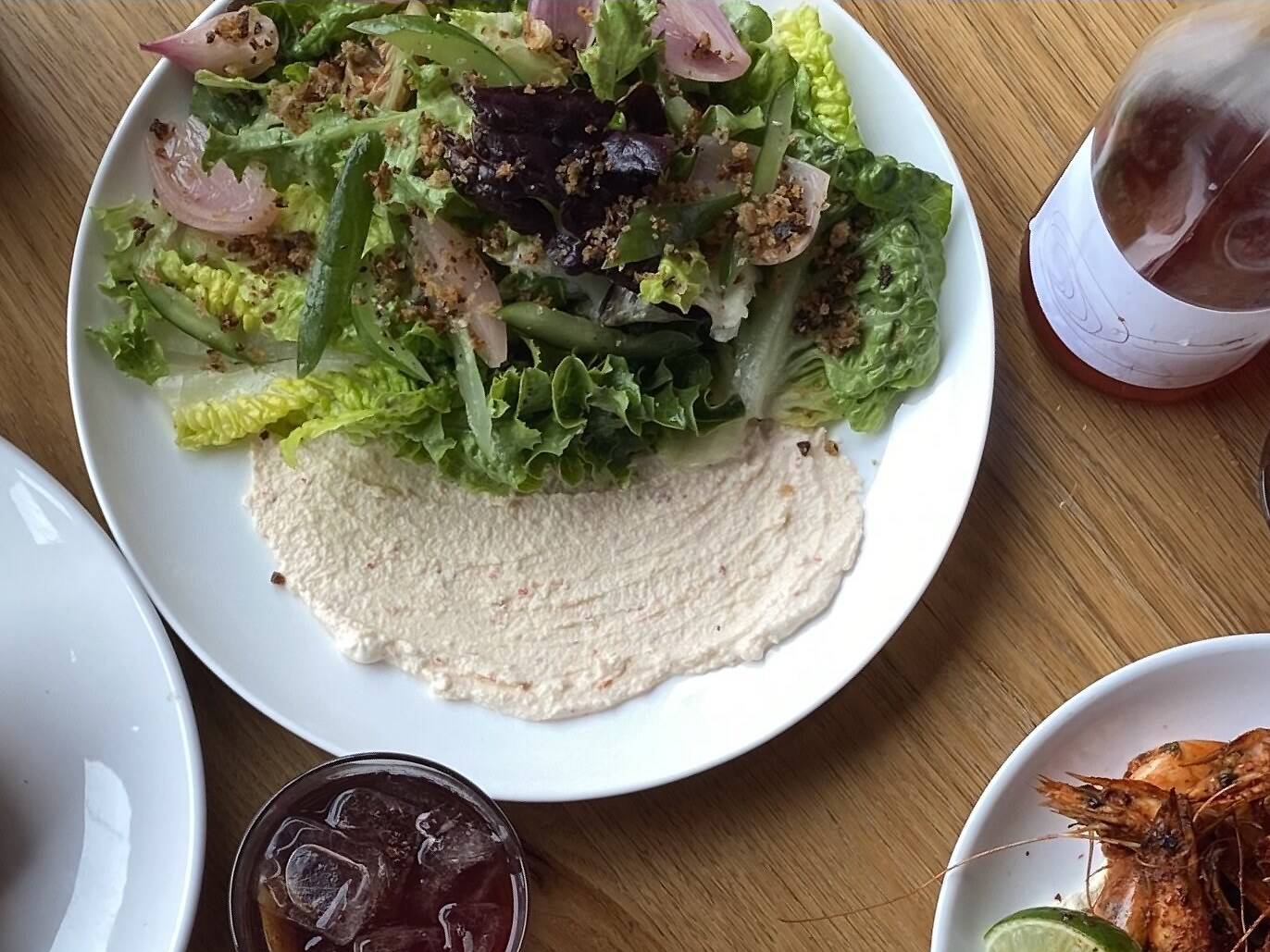 Brooklyn's 41 best restaurants for breakfast, lunch and dinner