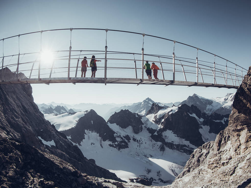 35 fun Swiss activities — Things to do — Time Out Switzerland