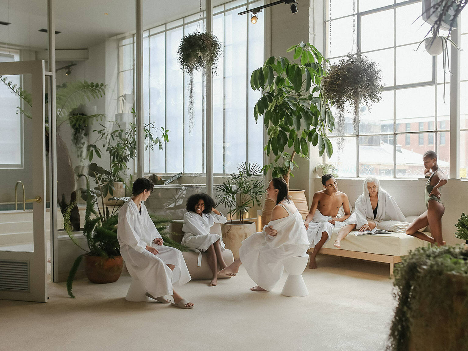 The 16 Best Day Spas in Melbourne [Updated 2025]