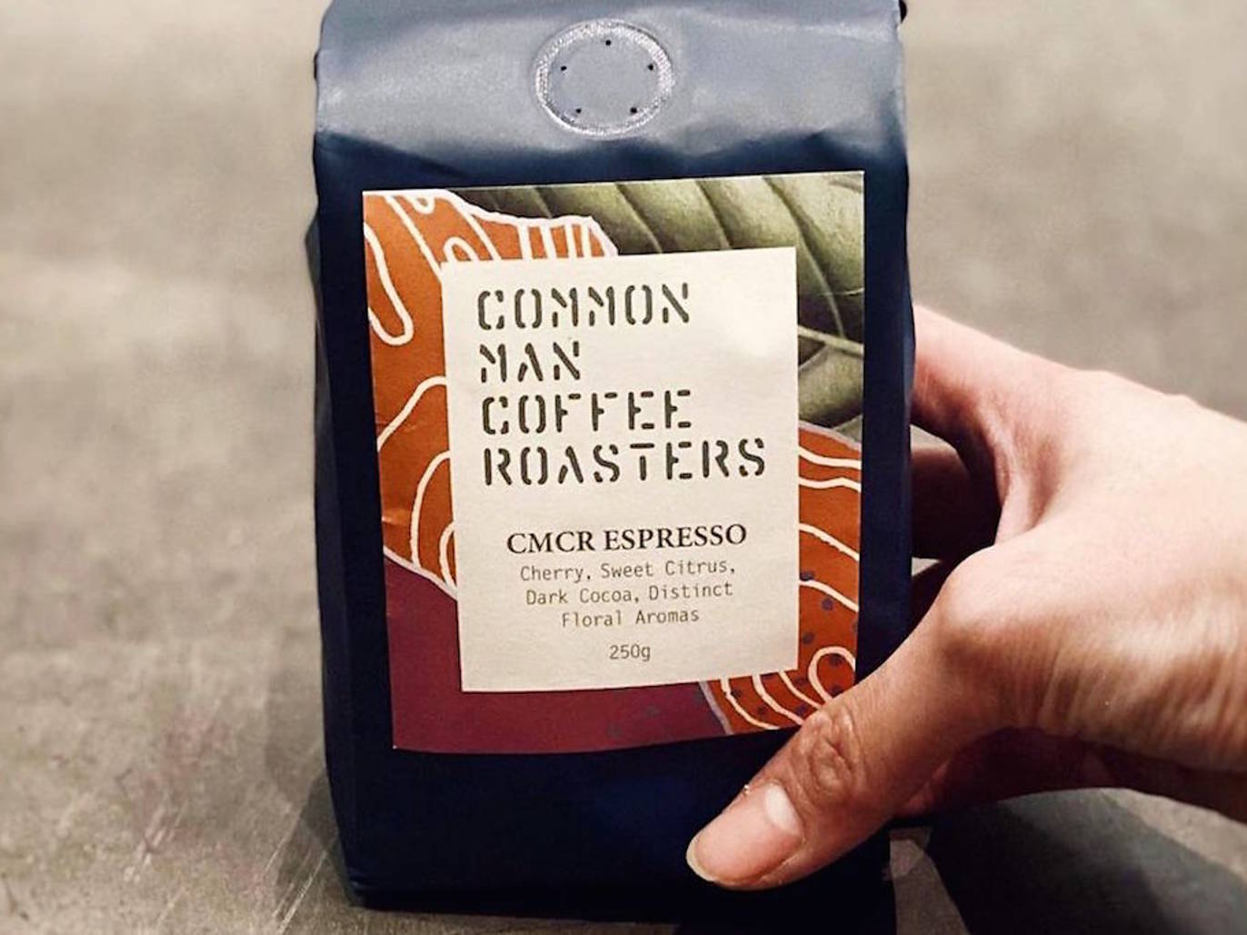 7 Best Coffee Subscription Services in Singapore