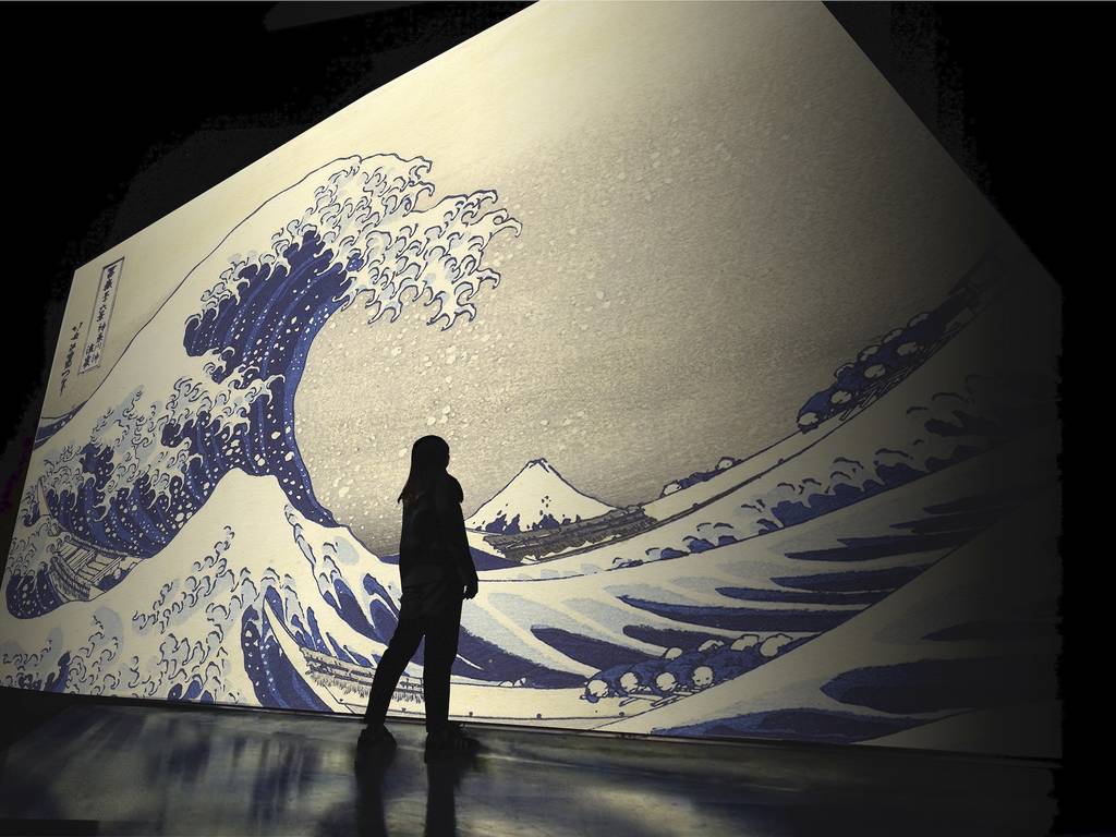 Best contemporary art galleries in Tokyo | Time Out Tokyo