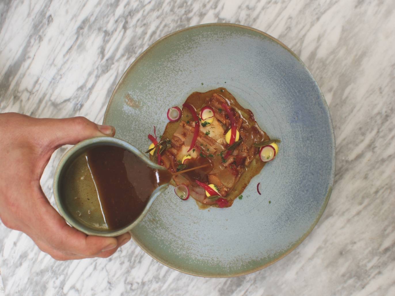 11 Best Restaurants in Barcelona for Authentic Catalan Food