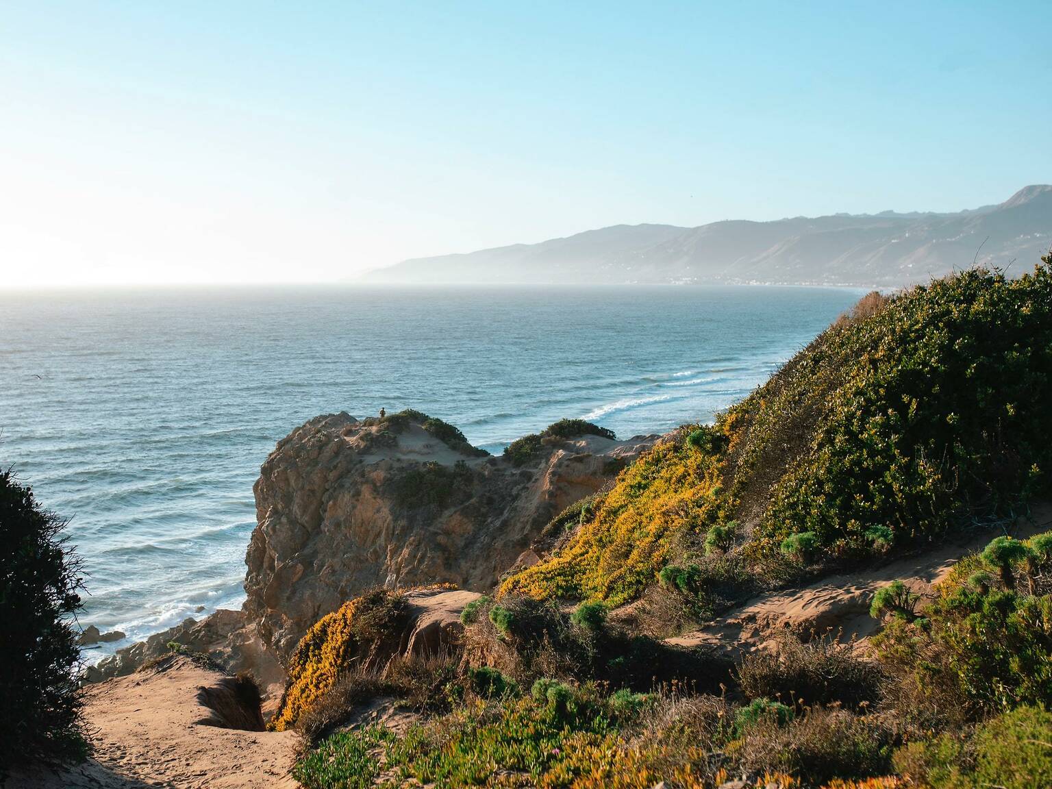 Visiting Los Angeles: 9 Things You Should Know Before Your Trip Visiting Los Angeles: 9 Things You Should Know Before Your Trip