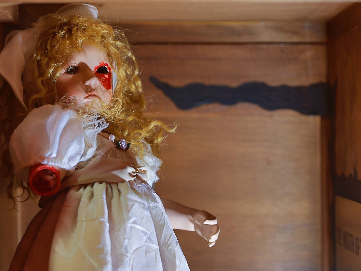 The best escape rooms in Melbourne | Online and real escape rooms