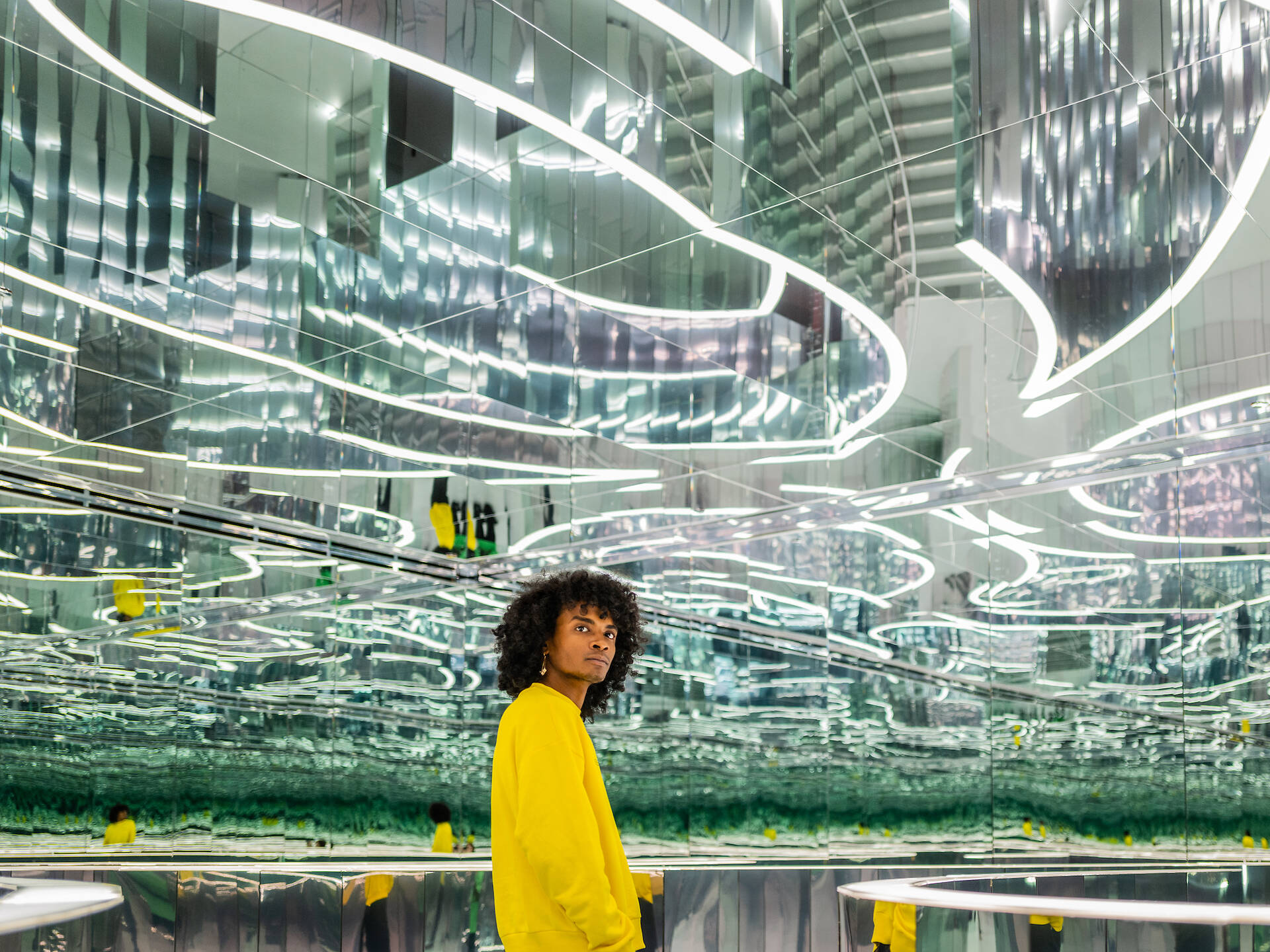 Things to do in and around Miami | Time Out Miami