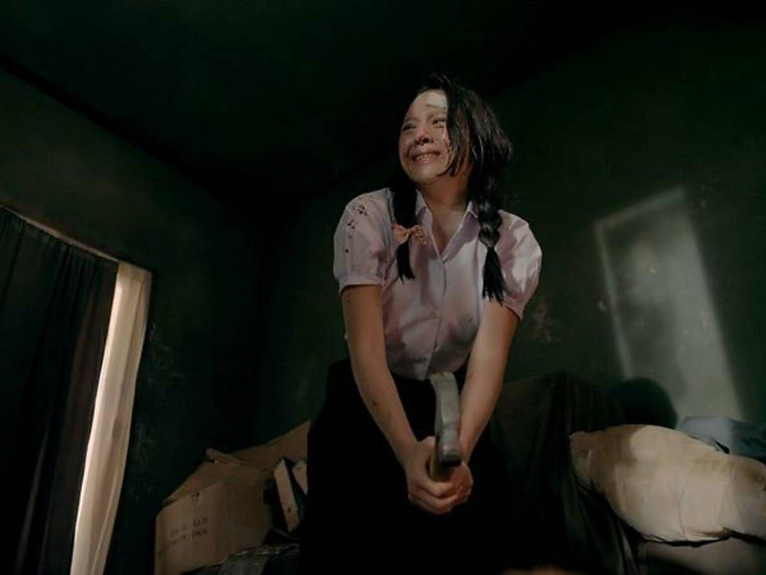 10 all-time best Thai movies to watch on Netflix