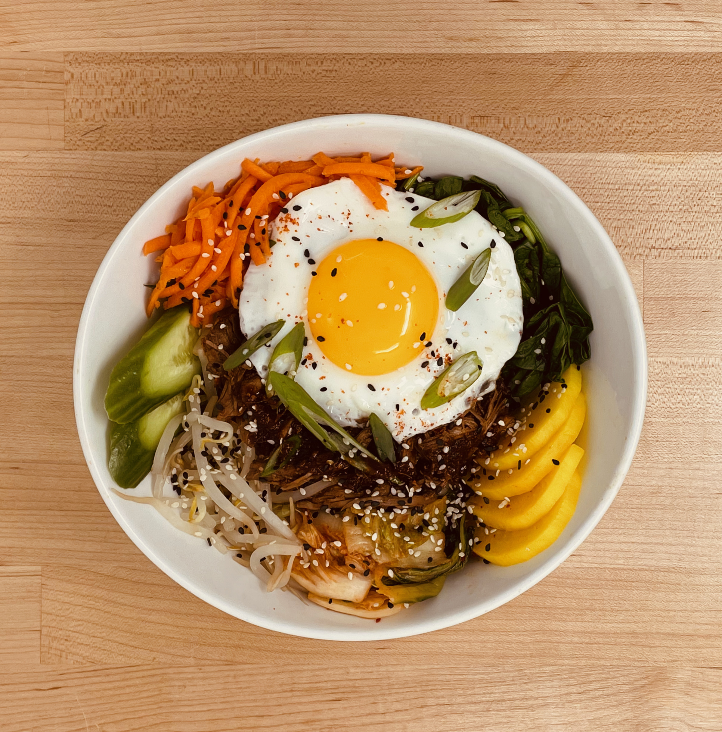 InChu - Time Out Market Boston