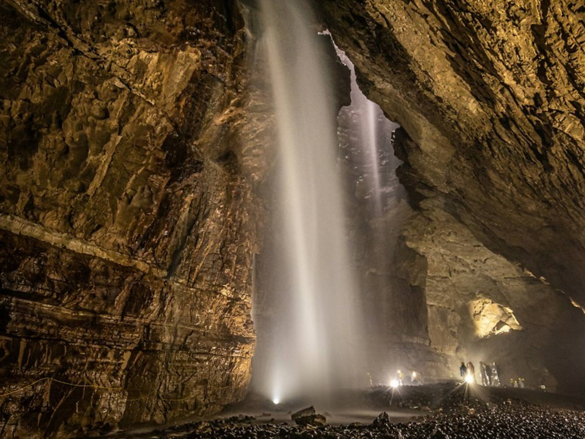 7 Underrated Wonders of the UK | Best Things To See On Holiday In 2021