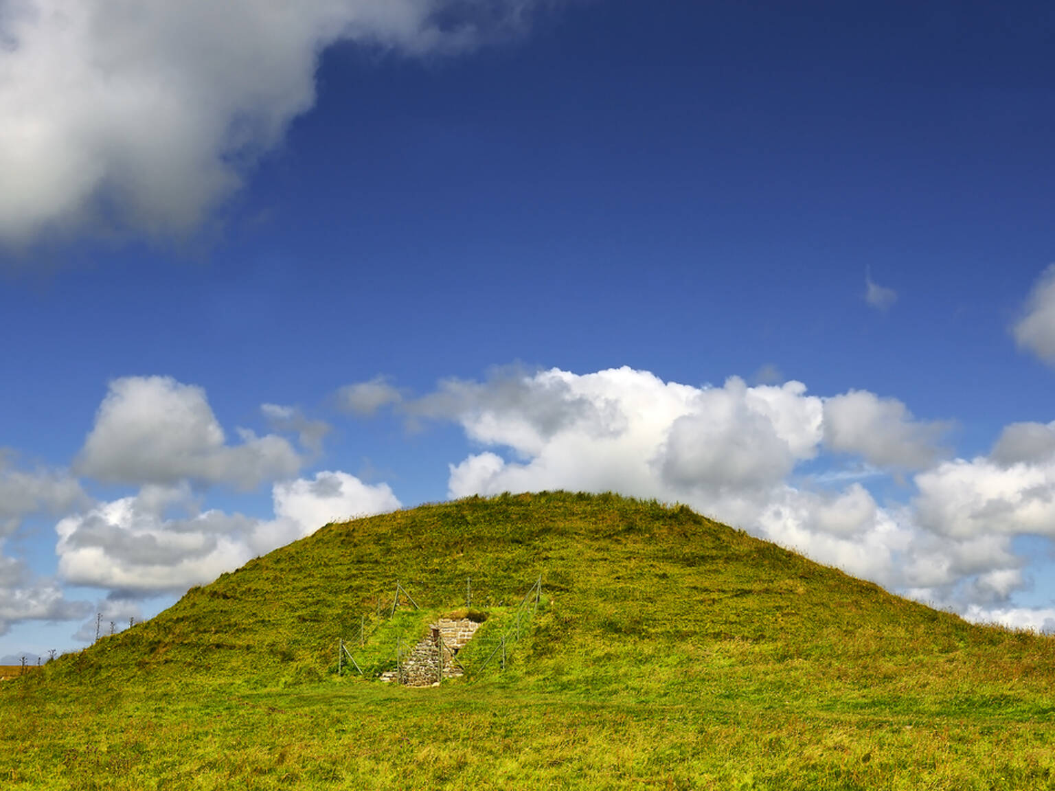 7 Underrated Wonders of the UK | Best Things To See On Holiday In 2021