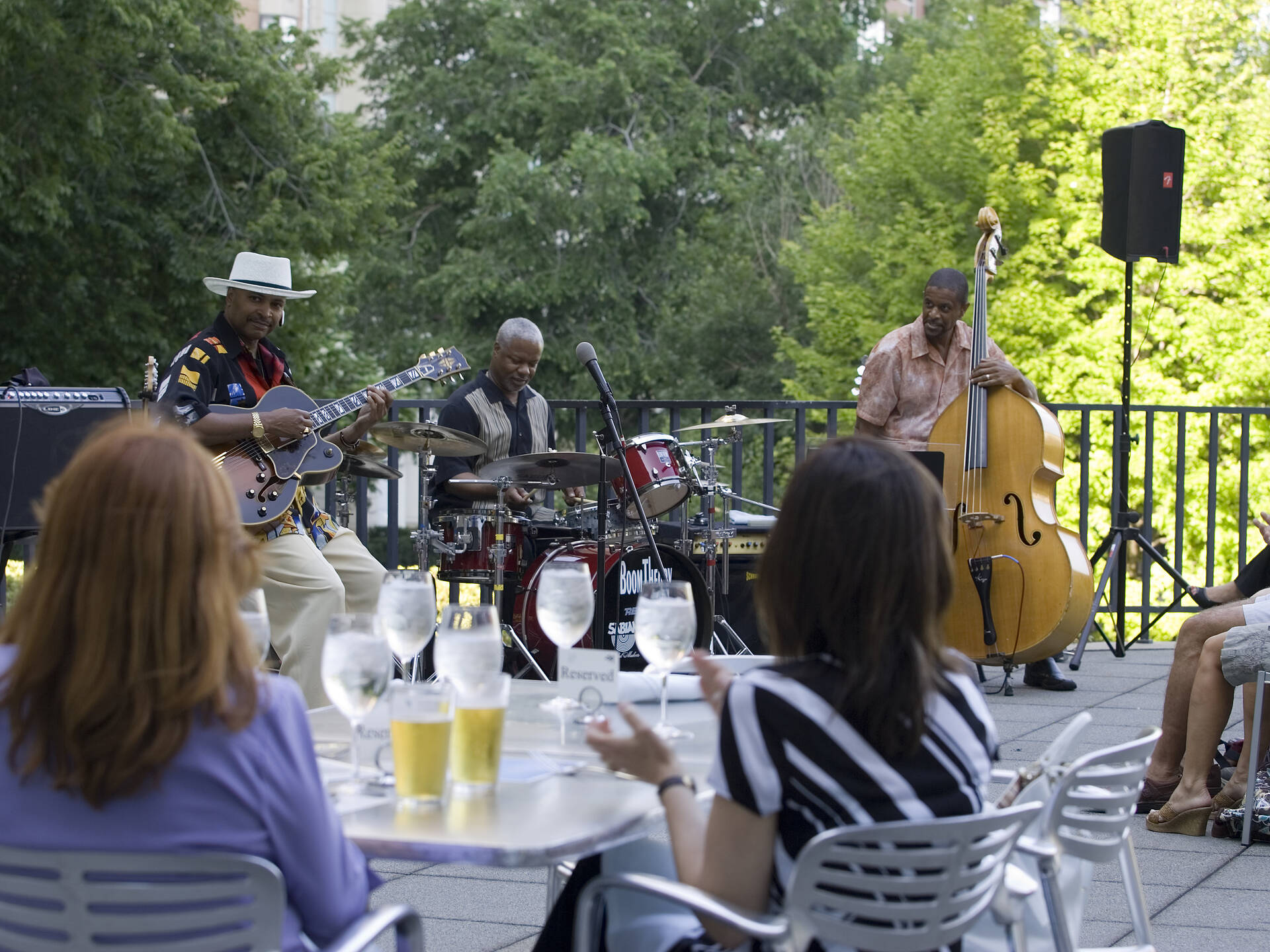 Things to Do in Chicago | Your Ultimate Guide to Chicago