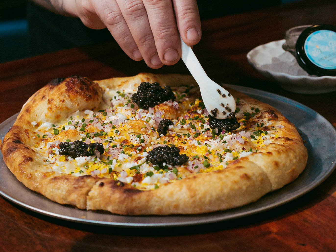 Time Out Boston | Boston Events, Attractions & Things To Do