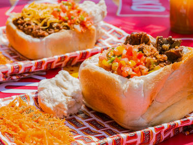 15 Best Street Food Dishes in the World You Must Try