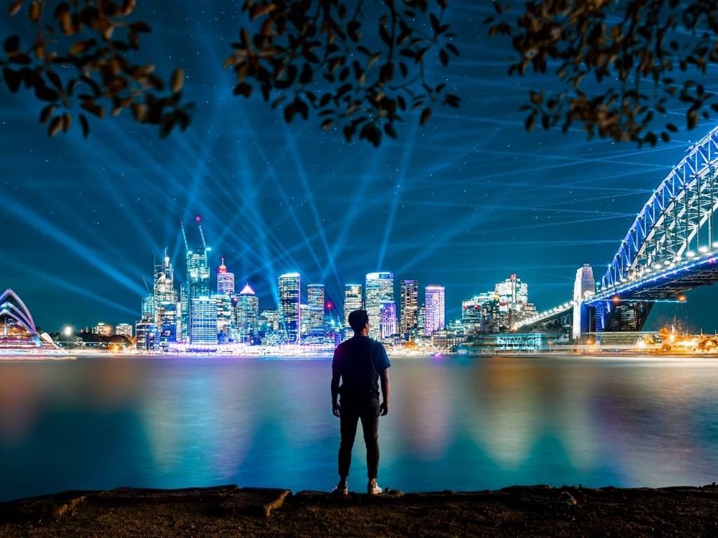 Time Out Sydney | Sydney Events, Activities & Things To Do