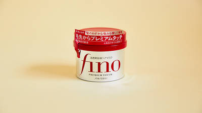 Pamper yourself at home with these Japanese drugstore spa products ...