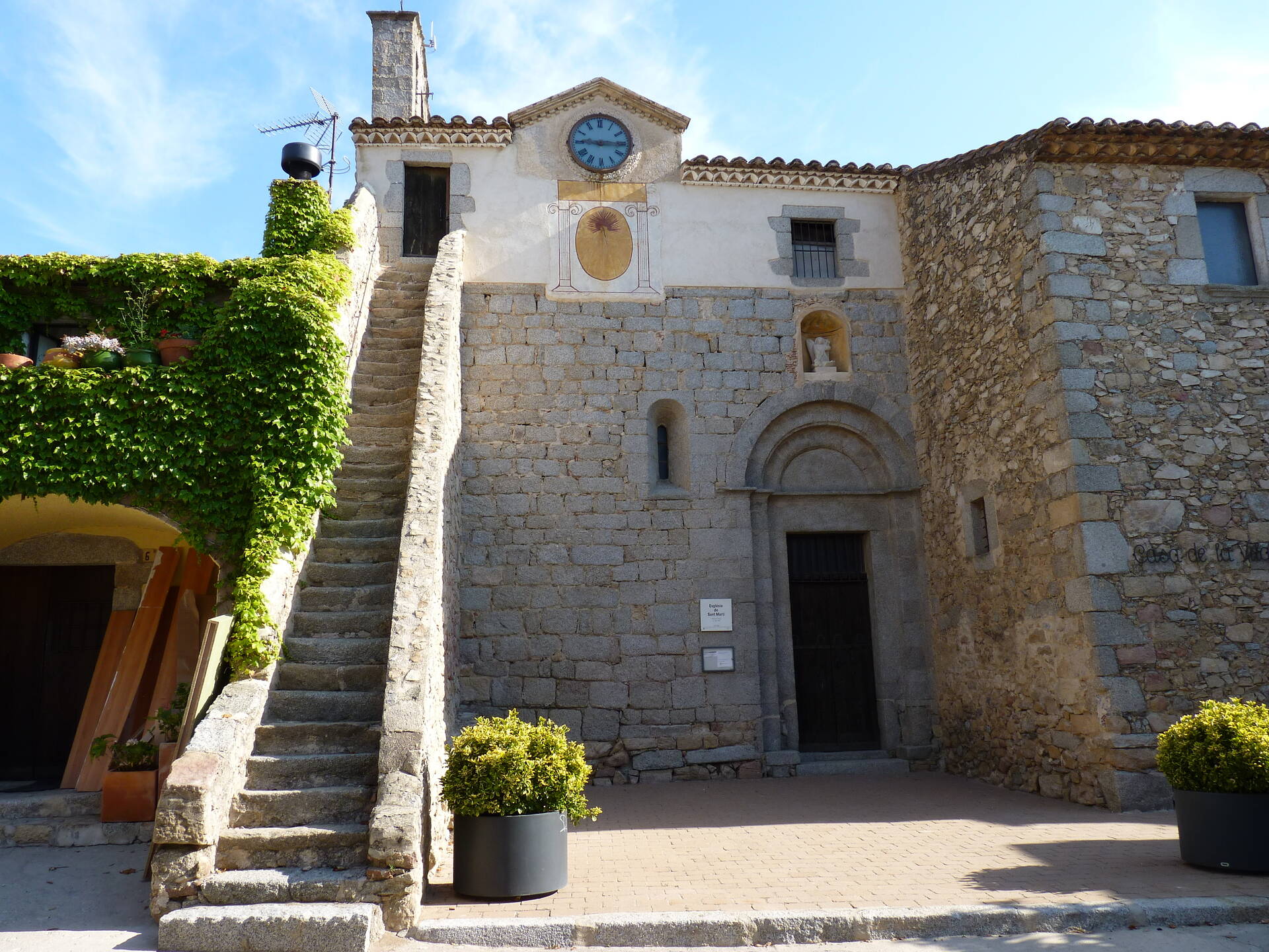 Els 19 pobles més bonics de Girona per visitar el 2024