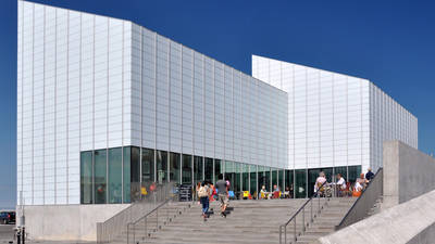 Best Things to Do In Margate, According To Time Out Editors