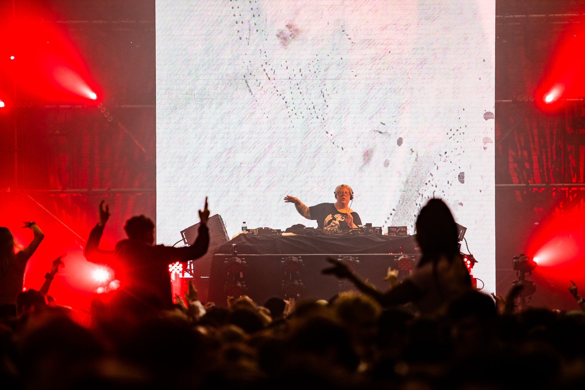 When Will Clubs Reopen – And What Will They Look Like?