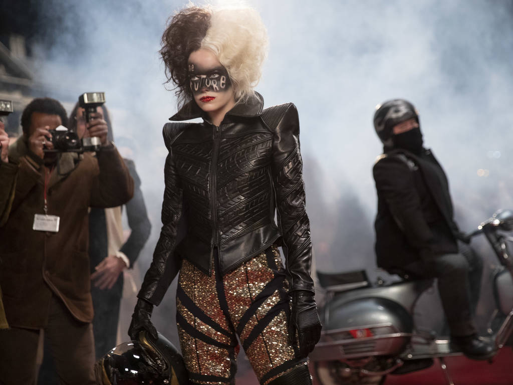 10 Best Emma Stone Movies, Ranked