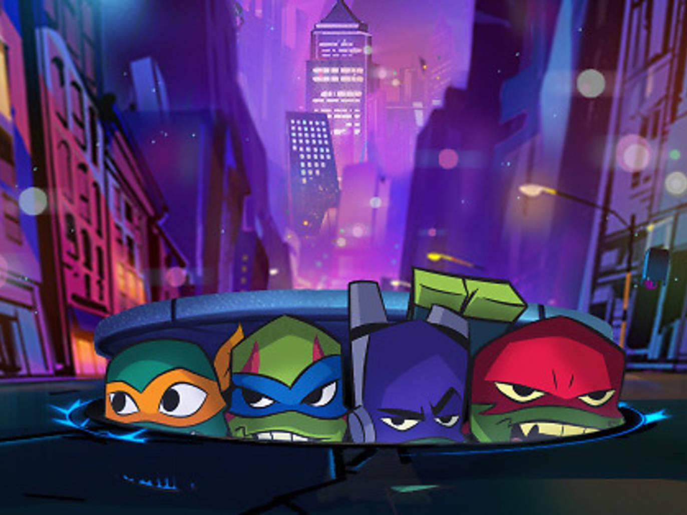 The 37 Best Kids TV Shows | TV shows for kids and families