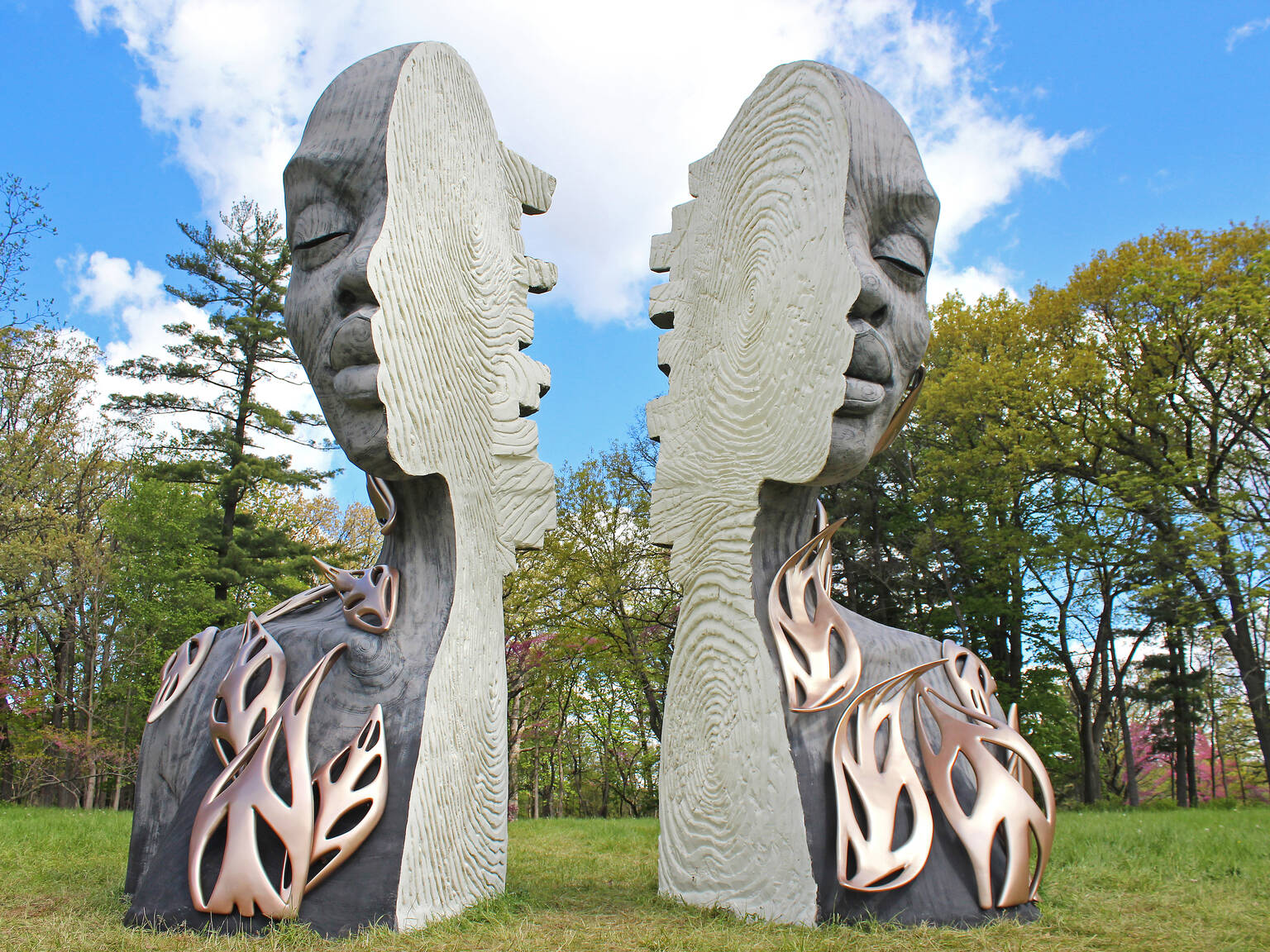 February 2023 Events Calendar For the Best Things To Do In Chicago