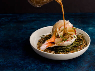 Michelin Star Restaurants Boston: 15 Chefs Who Deserve the Stars